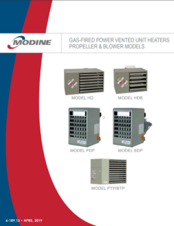 A&B HVAC Products, Service & Repairs